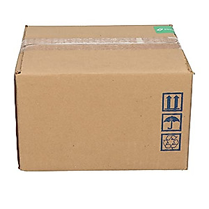 Schneider Electric NHDF36090TW Circuit Breaker Interruptor New NFP Sealed