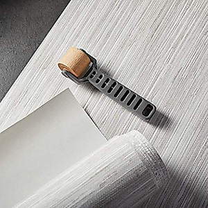 Amazon Basics Wallpaper Seam Roller