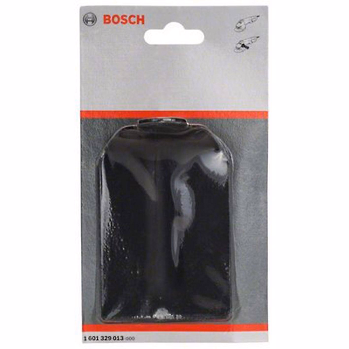 Bosch 1601329013 Hand Protector For Angle Grinders