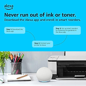Color imageCLASS MF644Cdw - All-in-One, Wireless, Mobile-Ready, Duplex Laser Printer with 3 Year Warranty