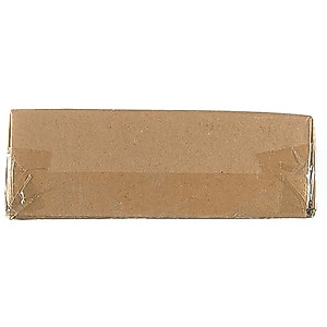 Play-Doh Pirate Theme 13-Pack of Non-Toxic Modeling Compound for Kids 3 Years and Up with 3 Cutter Shapes, Coin Mold, and Roller Tool (Amazon Exclusive)