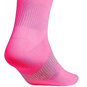 adidas Metro 5 Soccer Socks (1-Pair)