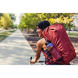 Gregory Mountain Products Rhune 22 Everyday Backpack