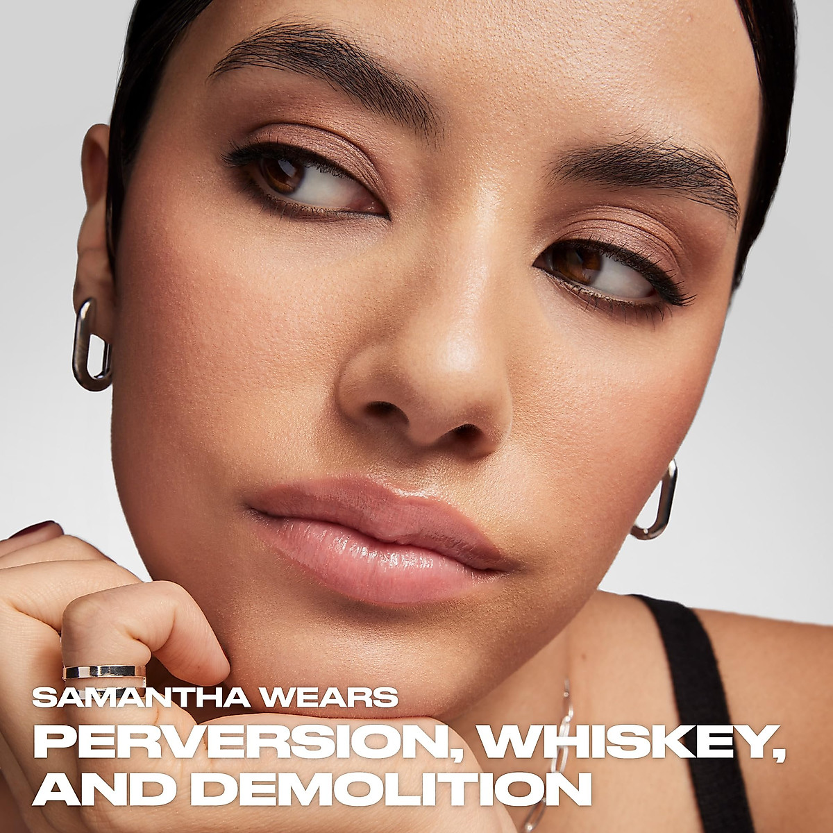 URBAN DECAY 24/7 Glide-On Waterproof Eyeliner Pencil (Stash - Olive Green Shimmer), Smudge-Proof, Transfer-proof, Long-lasting Colored Eye Liners, Hydrating Vitamin E, Cruelty-free - 0.04 oz