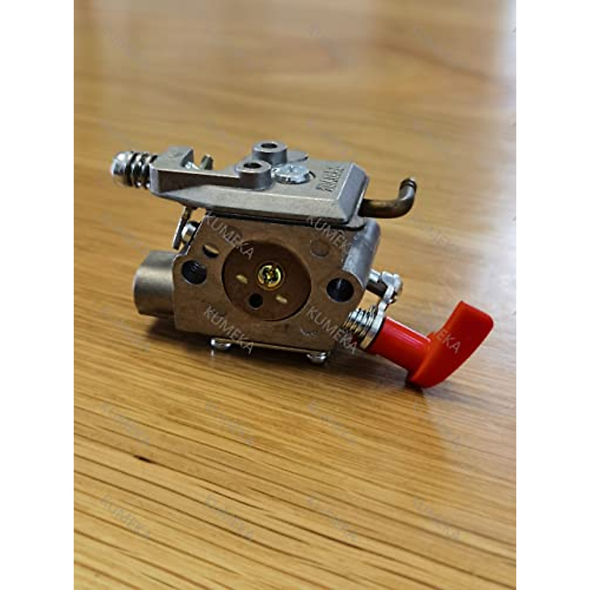 Carburetor Carb Fit CS-2511T Replace Shindw 251TS Chainsaw Spare Parts