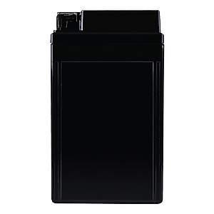 ExpertPower ETX14-BS 12v14Ah YTX14-BS replacement (12V 14Ah Sealed) Maintenance Free Battery