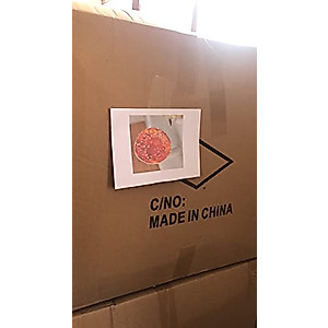 Aozhen Floating Floating Whimsical Mushrooms Living Wall For Bedroom Shelves Hanging Resin Crafts Mounted Shelf Shelf Decoration Wall Room More And Bathroom Simple Human Drying Rack