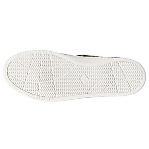 Sperry Womens Shorefront Graphic Lace Up Sneakers Shoes Casual - Multi - Size 9 M