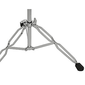 DW 3000 Series Straight Boom Cymbal Stand (DWCP3700A)