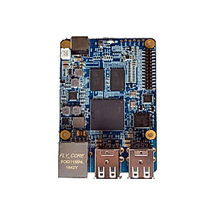 Taidacent HEX ZYNQ 7020 FPGA Development Board Raspberry Pi Edition ZEDBOARD XILINX FPGA Kit