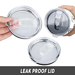 TkinTall Cat Lover Gifts for Women, Cool Gifts for Cat Lovers 20oz Tumbler, Cat Lady Gifts for Women, Cat Mom Dad Gifts for Women Men, Funny Cat Themed Gifts, Cat Gifts for Girls Birthday Christmas