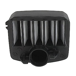 Husqvarna Air Filter - Nylon (b) Part # 537024001