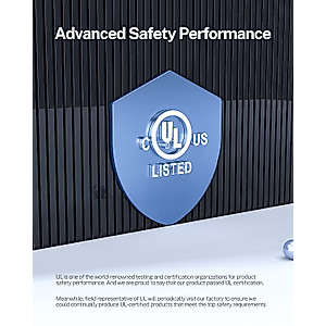 26V Charger Fit for MooSoo XL-618A X6 X6W K17 K17G K17 Pro VC01 M24,GeeMo G201 Cordless Vacuum Battery Adapter Power Cord Supply