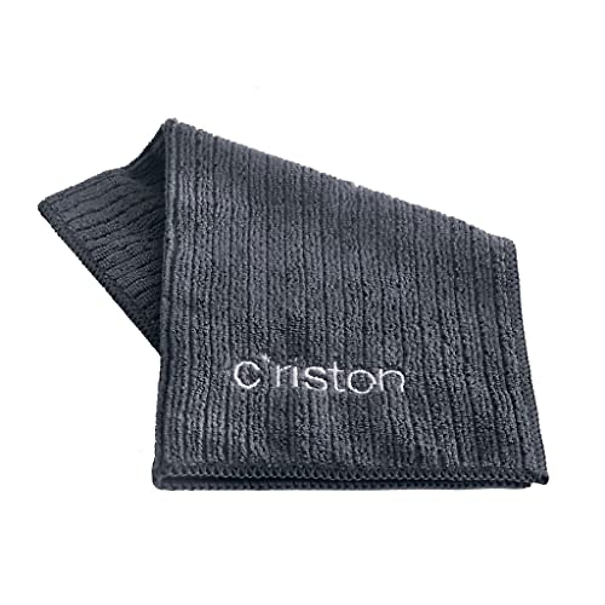 Tupperware Freezer Mates Small Low 450 ml white orange (4)