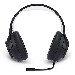 LucidSound LS100X Wireless Gaming Headset for Xbox Series X|S