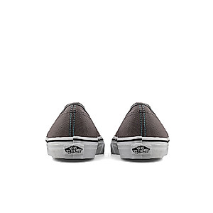 SALOMON Men's Calzado Bajo Supercross Blast Trail Running Shoes, Black/Black, 10.5 UK