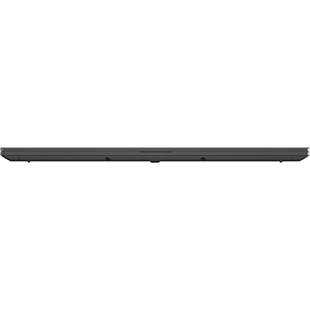 MSI Prestige 15 15.6" FHD Ultra Thin and Light Professional Laptop: Intel Core i5-1240P GTX 1650 16GB LPDDR4X 512GB NVMe SSD, Thunderbolt 4, MicroSD Card Reader, Win 11 Home: Carbon Gray A12SC-011