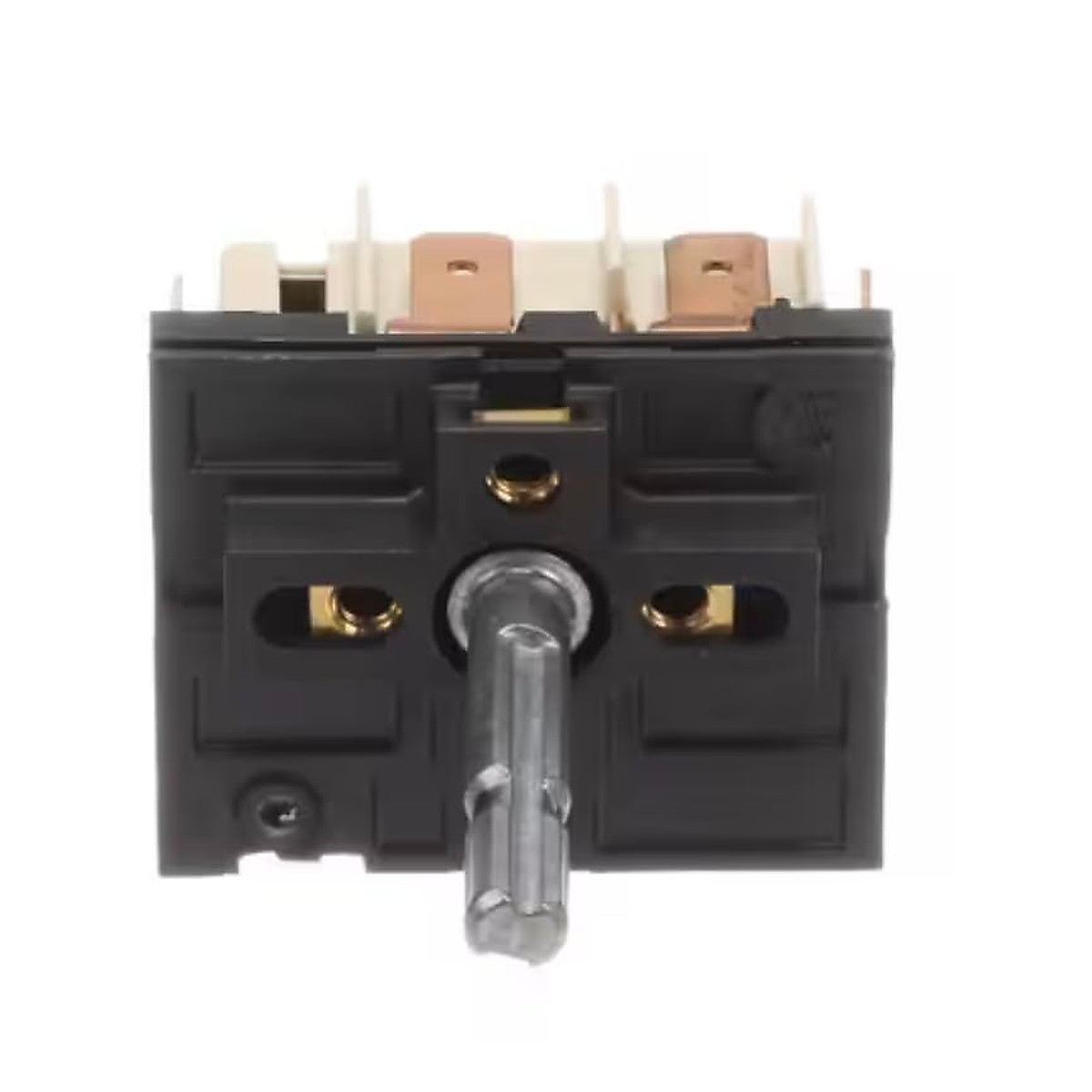 Samsung DG44-01002A Regulator-Energy