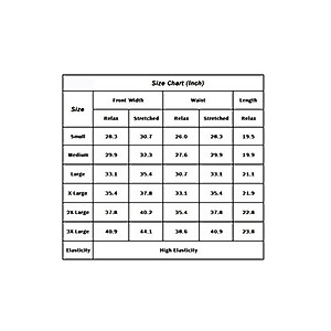 Eternatastic Womens Striped Print Racerback Tankini Swim Top No Bottom Swimsuit XL Red Zigzag