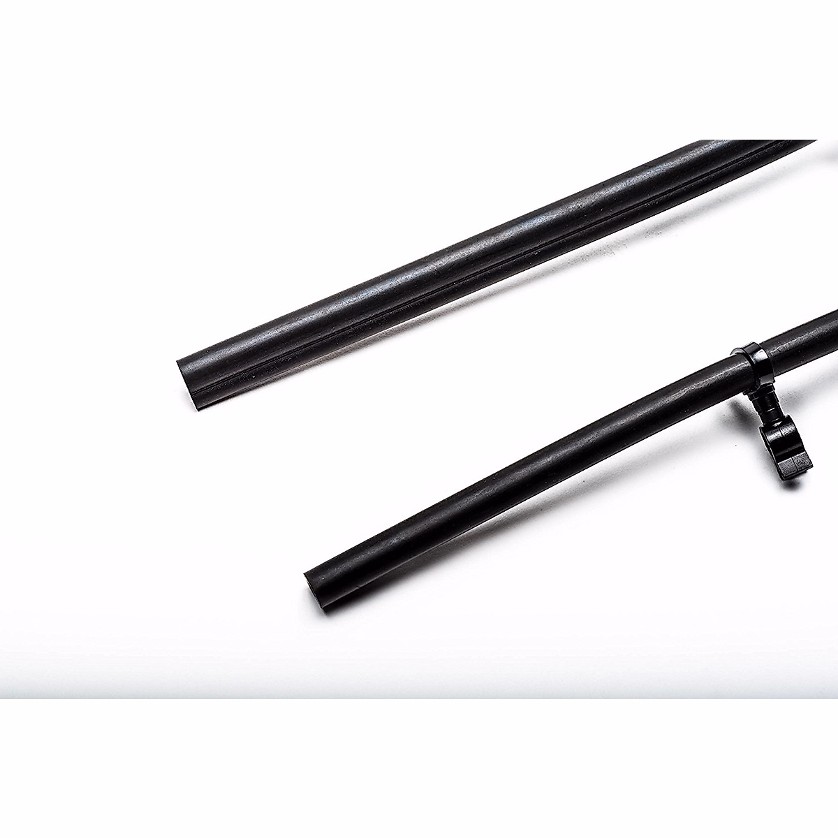 FORD part# 7L3Z-7A785-A Auto Hub Lock Operating Vacuum Tube OEM BRAND NEW