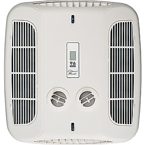 Coleman Mach 9430720 Coleman-mach Bluetooth