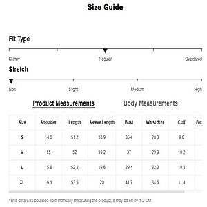 WDIRARA Women's Polka Dots Puff 3/4 Sleeve A Line Pleated Belted Flare Cocktail Long Dress Blue L