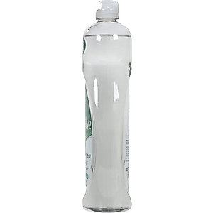 Palmolive Ultra Liquid Dish Soap, Pure and Clear, 32.5 Fl Oz