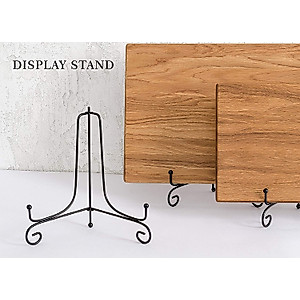 Custom Recipe Cutting Board, Handwritten Recipe Cutting Board,Personalized Recipe Cutting Board,Family Recipe, Engraved Recipe, Family Heirloom Gift Engraved Grandma Mom Mother