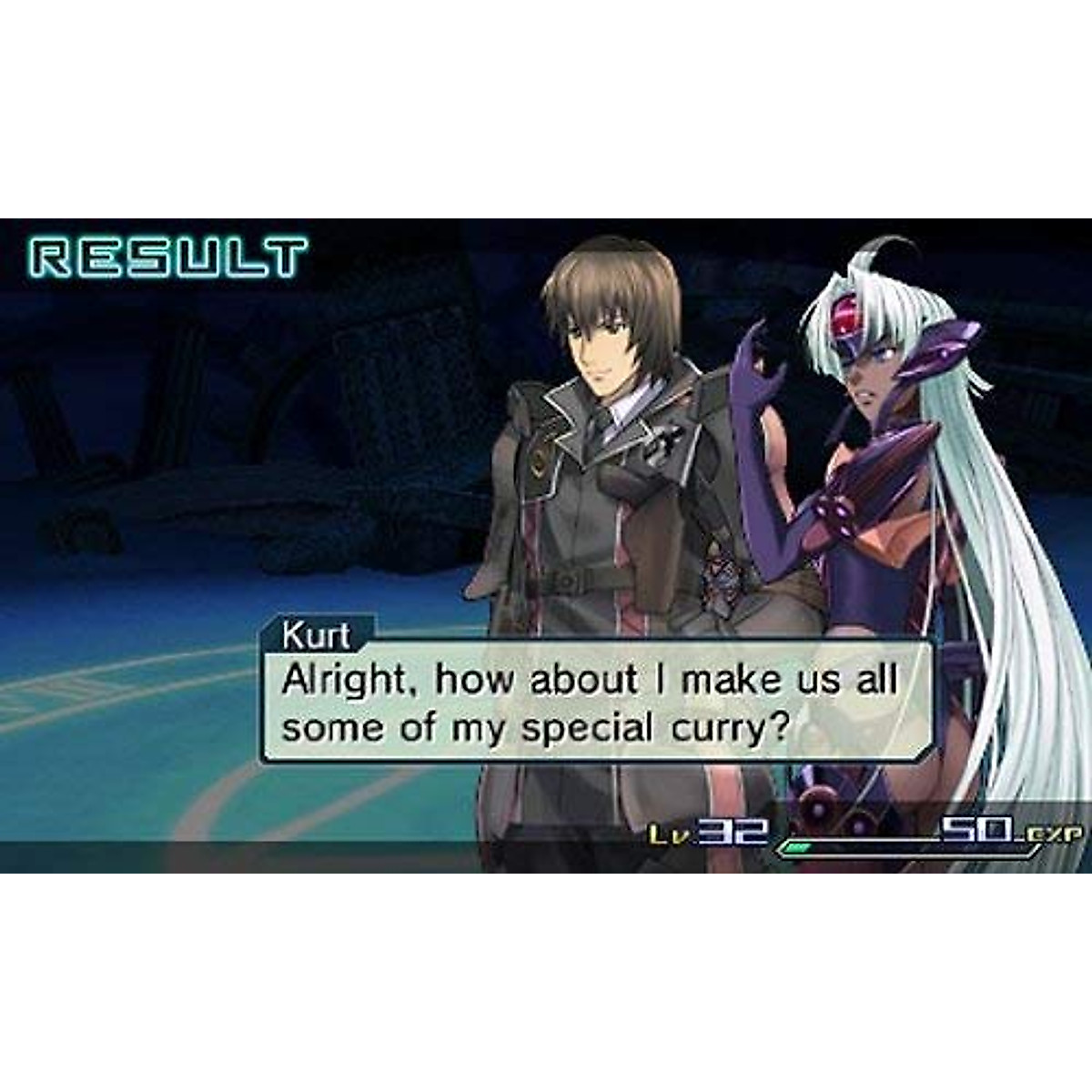 Project X Zone - Nintendo 3DS (Renewed)