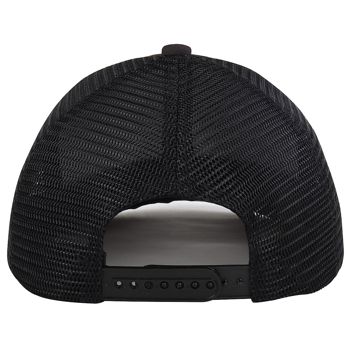 Lichfamy Mom and Dad Hats Fathers Day for New Mom Adjustable Trucker Hat New Dad Gifts for Couples Parents