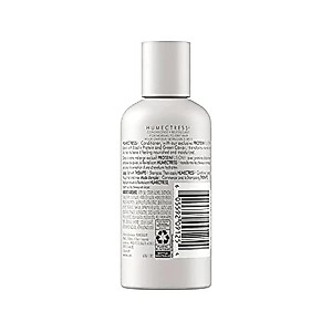 Nexxus Humectress Replenishing System Conditioner 3 oz, Travel size, (Pack of 3)