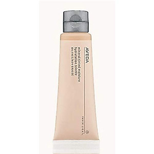 Aveda Inner Light Mineral Tinted Moisture-Beechwood 02