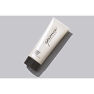 Epionce Medical Barrier Cream, 2.5 Fl Oz (221613)