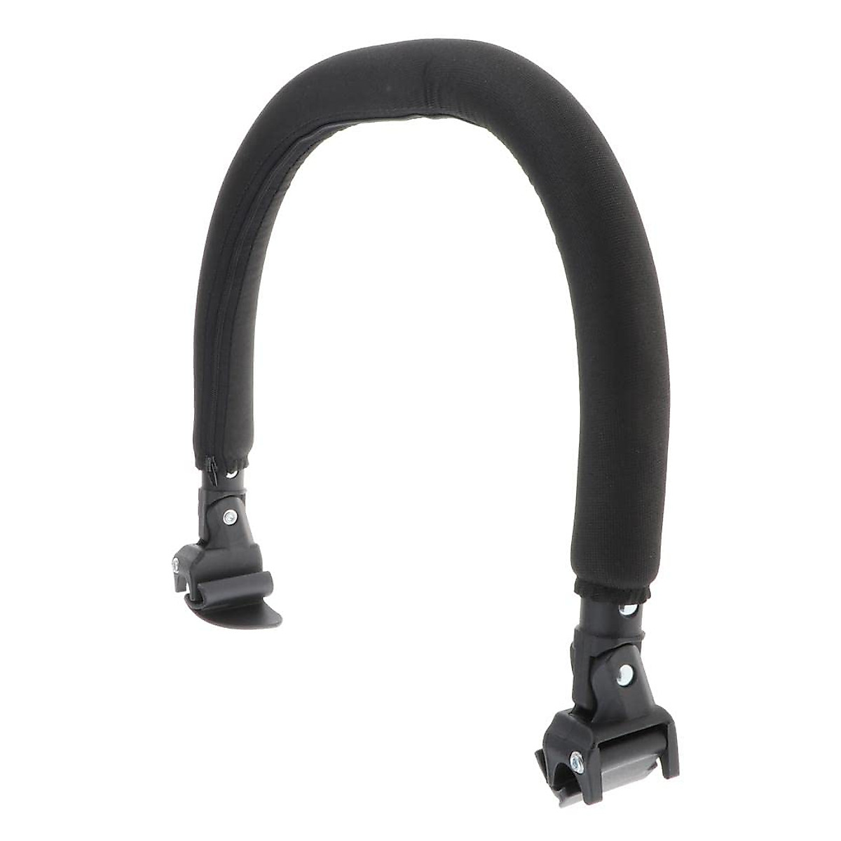 LoveinDIY Baby Armrest Adapters for // Accessories - Oxford cloth armrest, 42x33cm