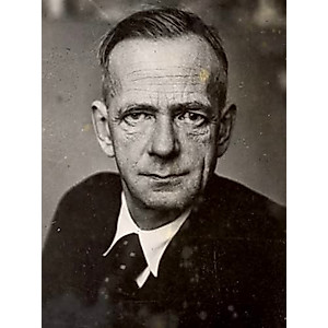 1979-1993 2 German Mark Coin, With Kurt Schumacher A Staunchly Anti-Nazi German Socialist Politician. 2 Deutsche Mark Graded By Seller Circulated condition