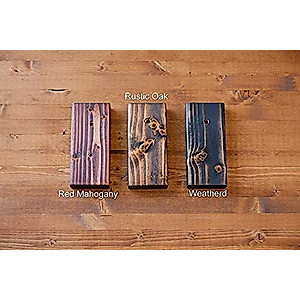 Edison Desk Lamp, Industrial Table Lamp, Steampunk Metal Pipe Lamp for Nightstand, Dressers, Coffee Table, Study Desk in Bedroom College Dorm