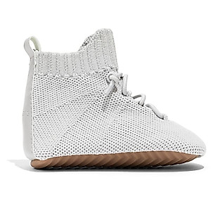 HARTS Park Boss Boot, First Shoes for Walking, 12-18 Month