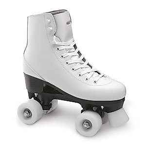 Roces Rc1 Classicroller Roller Skates Artistic