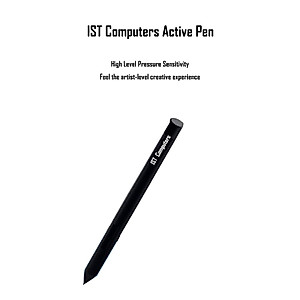 Dell Latitude 7440 2-in-1 Laptop (Aluminum) - 14" FHD+ Multi-Touch, Pen Support - Intel Core i7-1365U 10-Core (13th Gen) - 1TB SSD - 32GB - 4 Years ProSupport - Win 11 pro