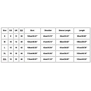 Akabsh Women Fashion Long Coat Woolen Pocket Cardigan Lace-up Long Sleeve Jacket Solid Color Coat Women Coat Tops Cardigan