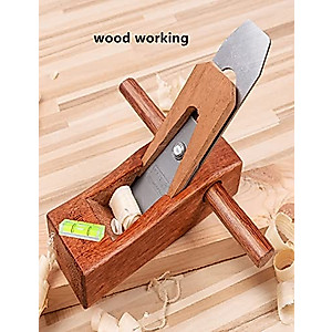 Mini Bubble Spirit Level