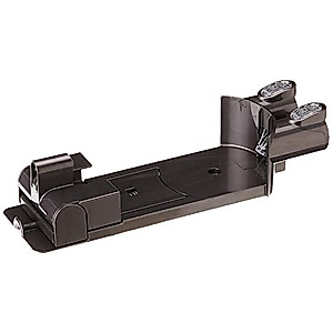 Dyson Dock Assembly, Dc31/34/35/44