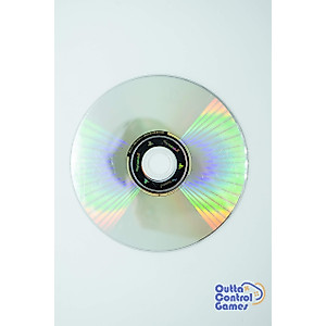 Pac Man World 2 - PlayStation 2