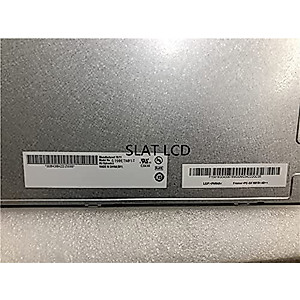 AUO 19 Inch LCD Panel G190ETN01.4 with Full kit of Driver Board