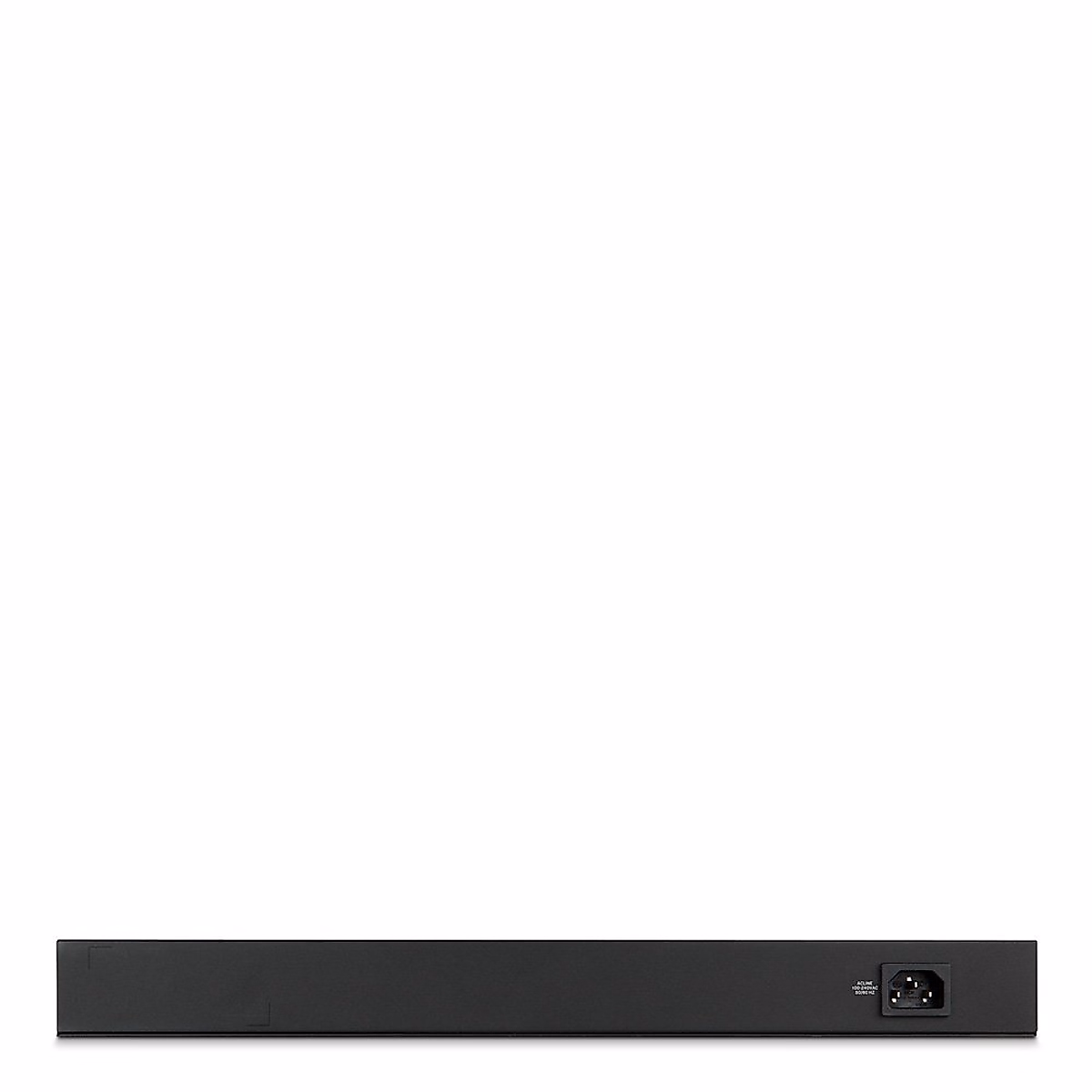 Linksys Business LGS318 16-Port Gigabit Smart Managed Switch with 2 Gigabit and 2 SFP Ports