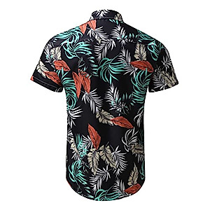 Men's Stocking Stuffers Clothes for Men dad Gifts for Christmas Cute Clothes Mens Clothing Womens Turtleneck Sweater Turtle Neck Flannel Hoodies for Men Mens t-Shirt Hawaiian Shirts for Men