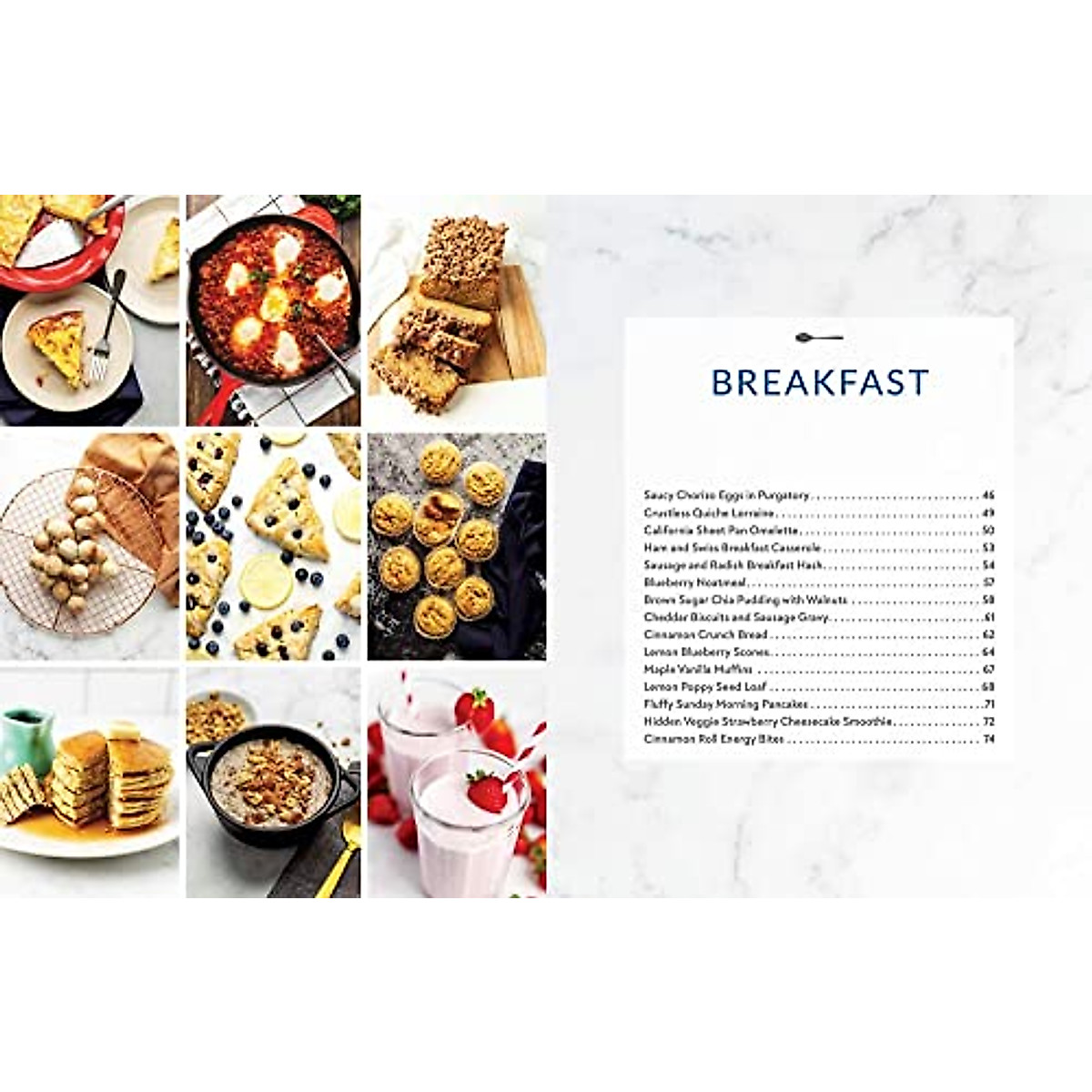 Live Life Keto: 100 Simple Recipes to Live a Low-Carb Lifestyle and Lose the Weight for Good