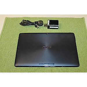 ASUS TF300T-A1-BL 10.1-Inch 16GB Tablet (Blue)