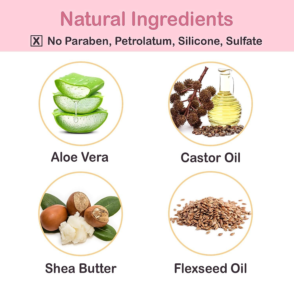 Novex My Small Curls Activator 300 ml