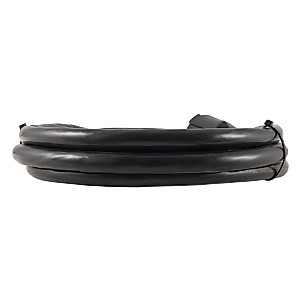 Hopkins 20146 8' 7 RV Blade Molded Trailer Cable